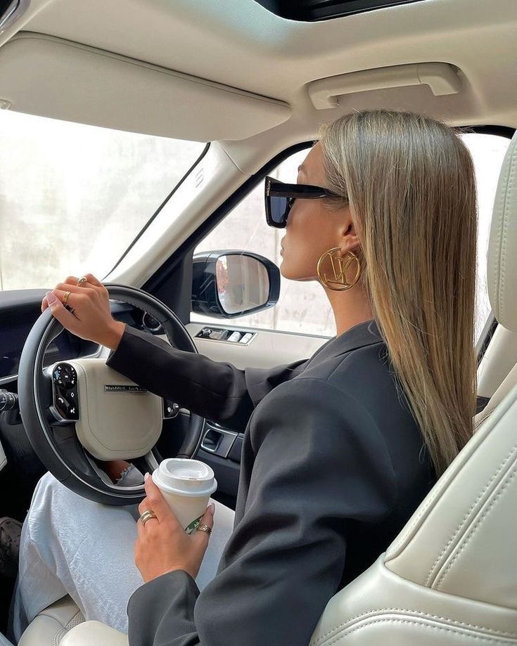How to Live Your Dream Life: 10 Ways to Embrace Luxury