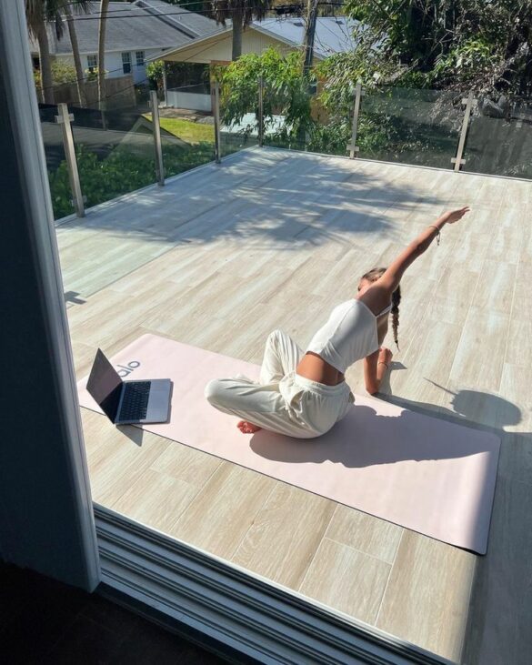 How to Live Your Dream Life: 10 Ways to Embrace Luxury