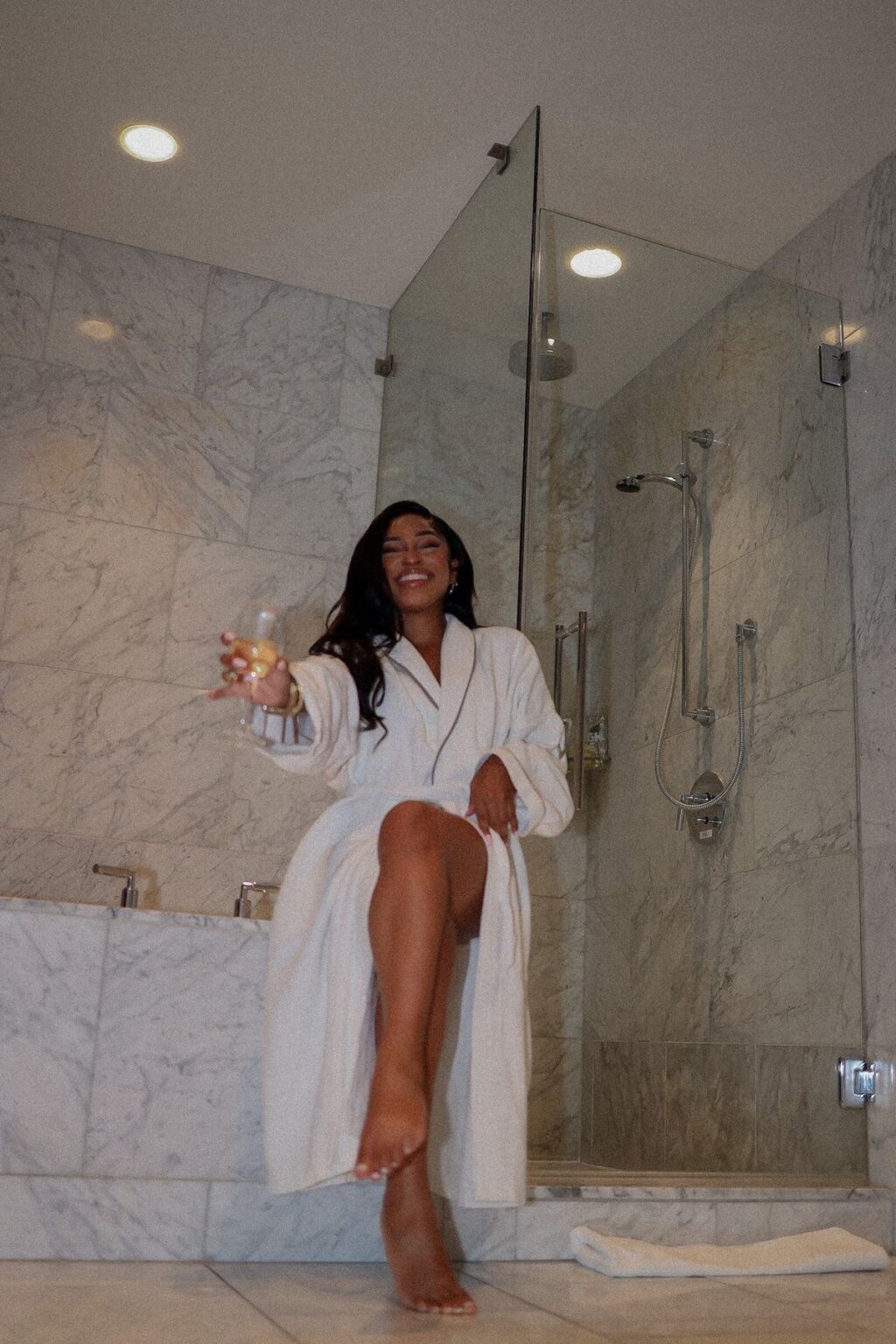 7 Ways to Enjoy a Luxurious Life for Less